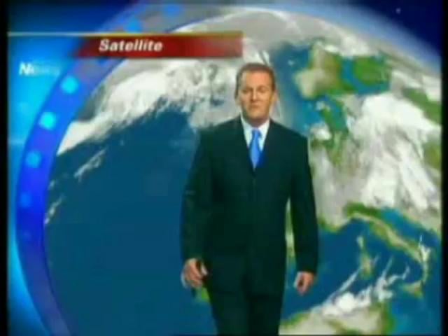 Gerry Healy - Wavy Hand Productions on Vimeo