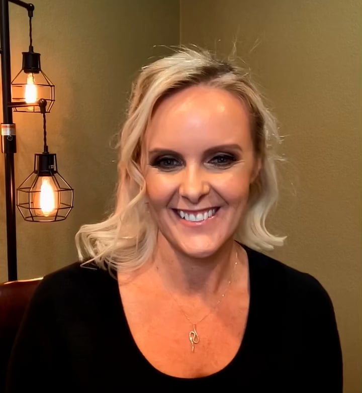 Angela Graham, Psychiatric Nurse Practitioner, Colorado Springs, CO ...