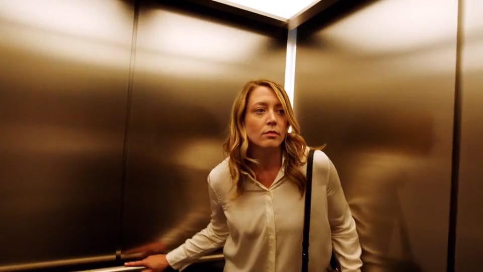 VRAYLAR-Elevator.mp4 on Vimeo