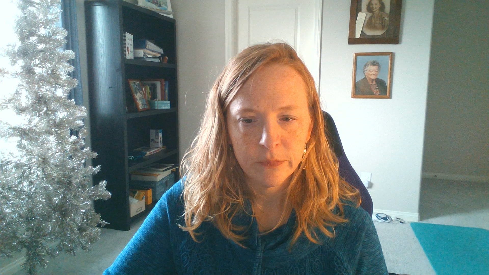 Jamie Ellis, Clinical Social Work/Therapist, Athens, GA, 30601 ...