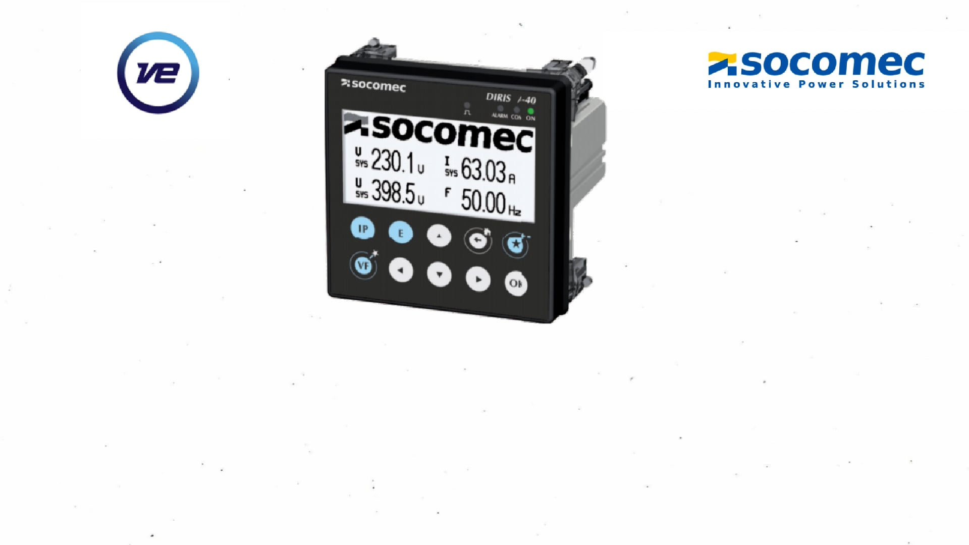 Vemex Energy - Vemex, Servicios De IngenieríA, Vemex, Energy