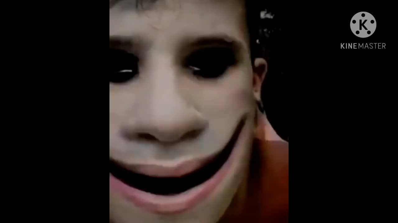 Backflip Guy Jumpscare.mp4 on Vimeo