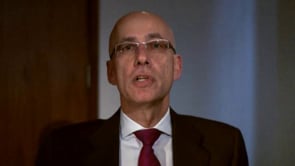 Mishcon de Reya on Vimeo