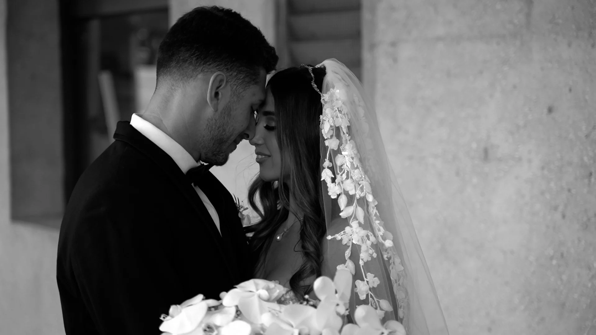 Natalia + Blake - Natalia + Blake - Video Clip on Vimeo