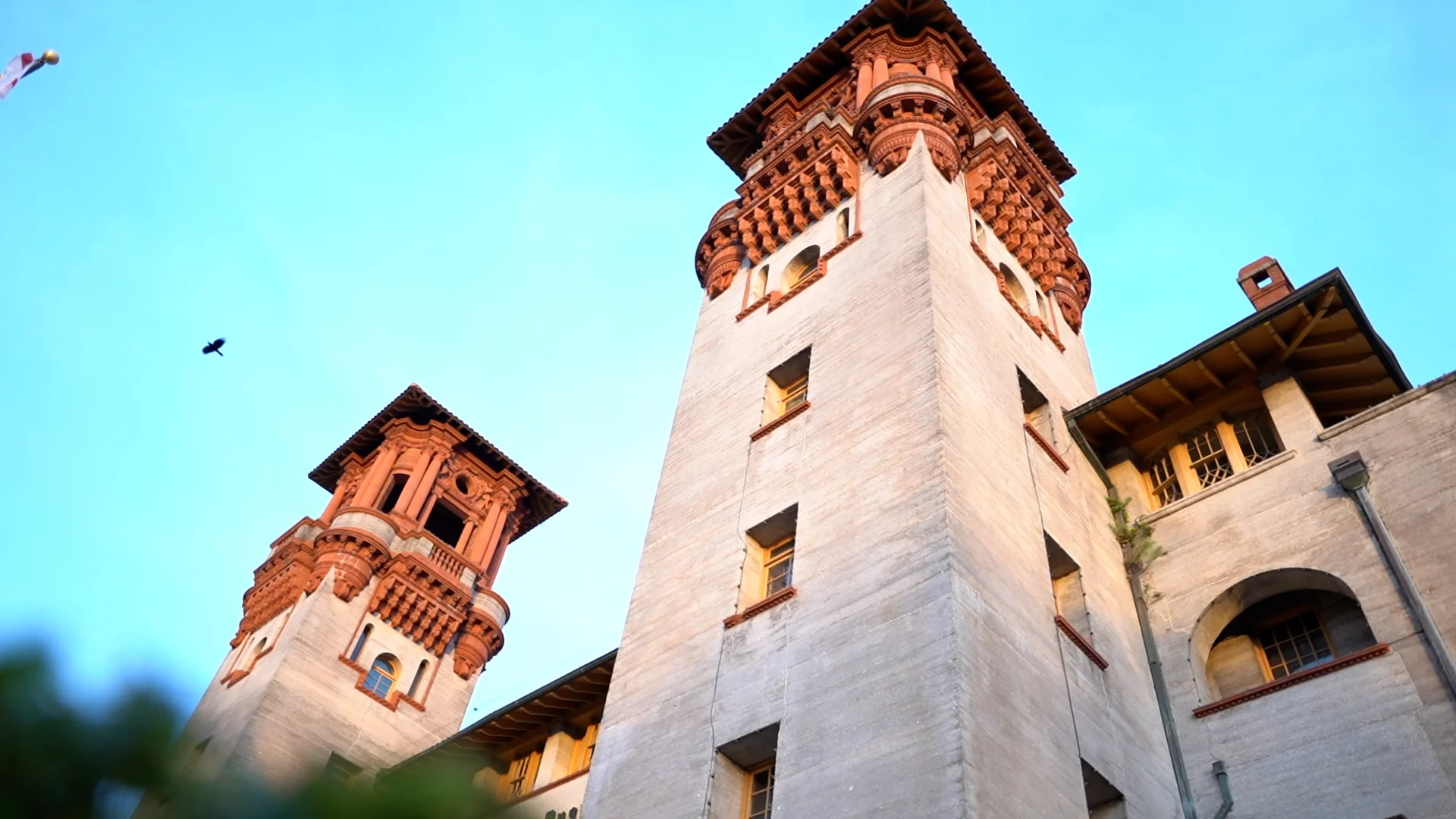 Natalia + Blake - Natalia + Blake - Ceremony & Reception on Vimeo