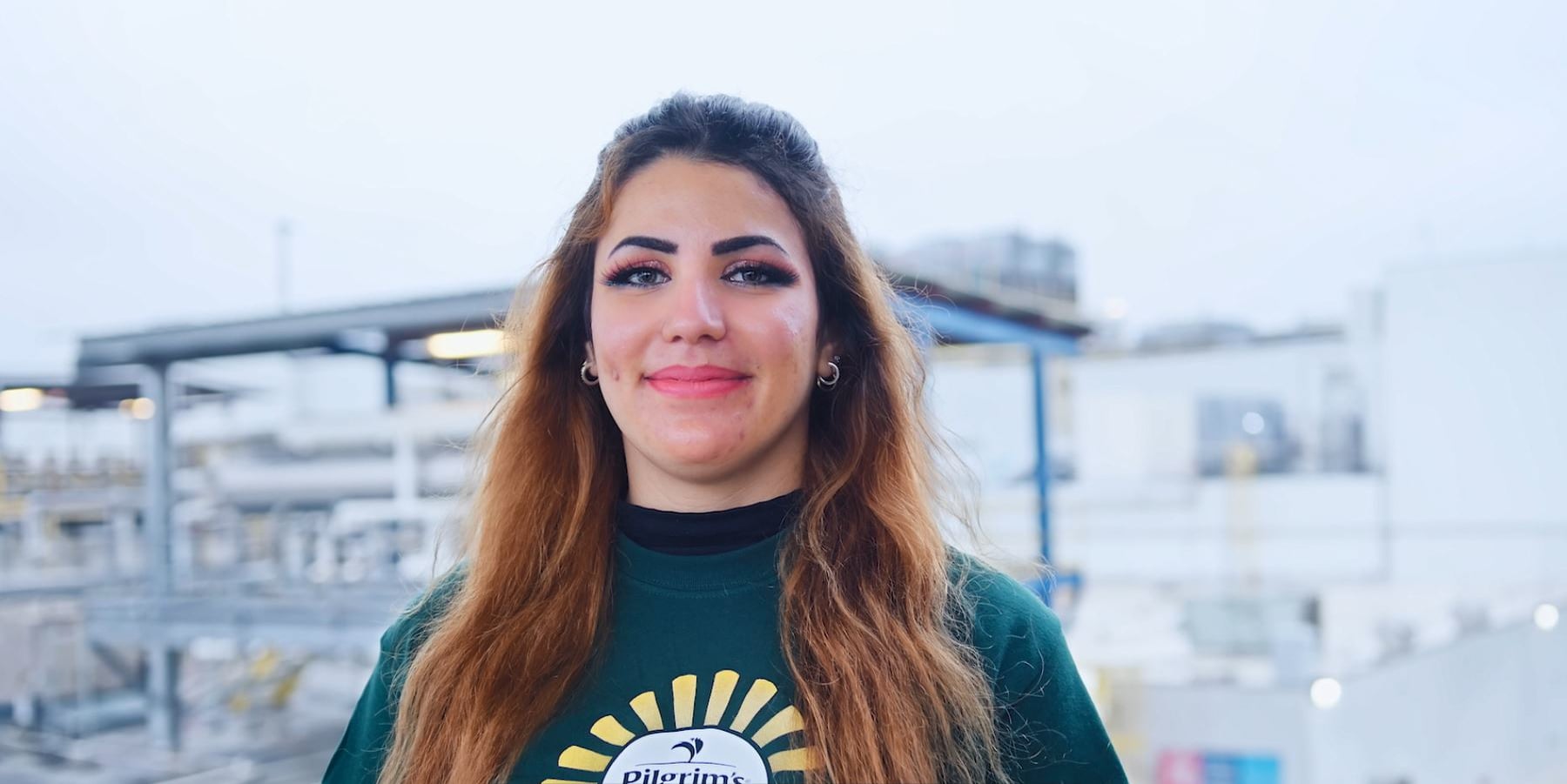 Aya Hamdi Intro English on Vimeo