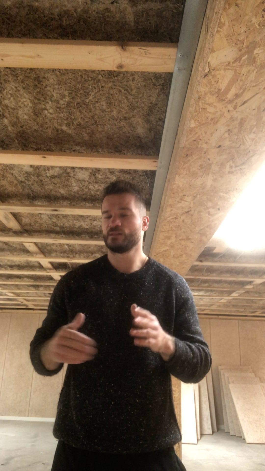 Cirkel træning og teknik on Vimeo