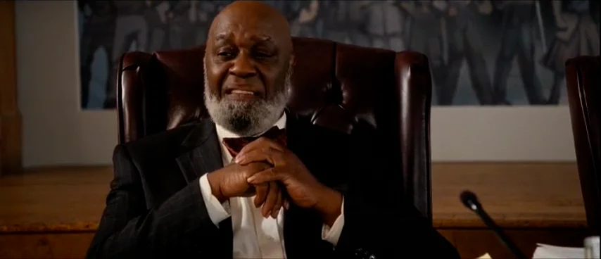 Performance Reel - Franklin Ojeda Smith -Range.mp4