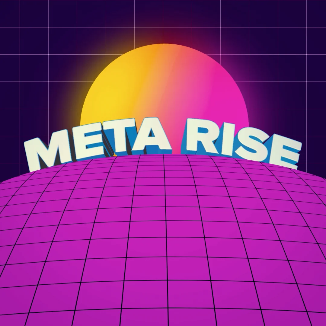 Meta Rise.mp4 on Vimeo
