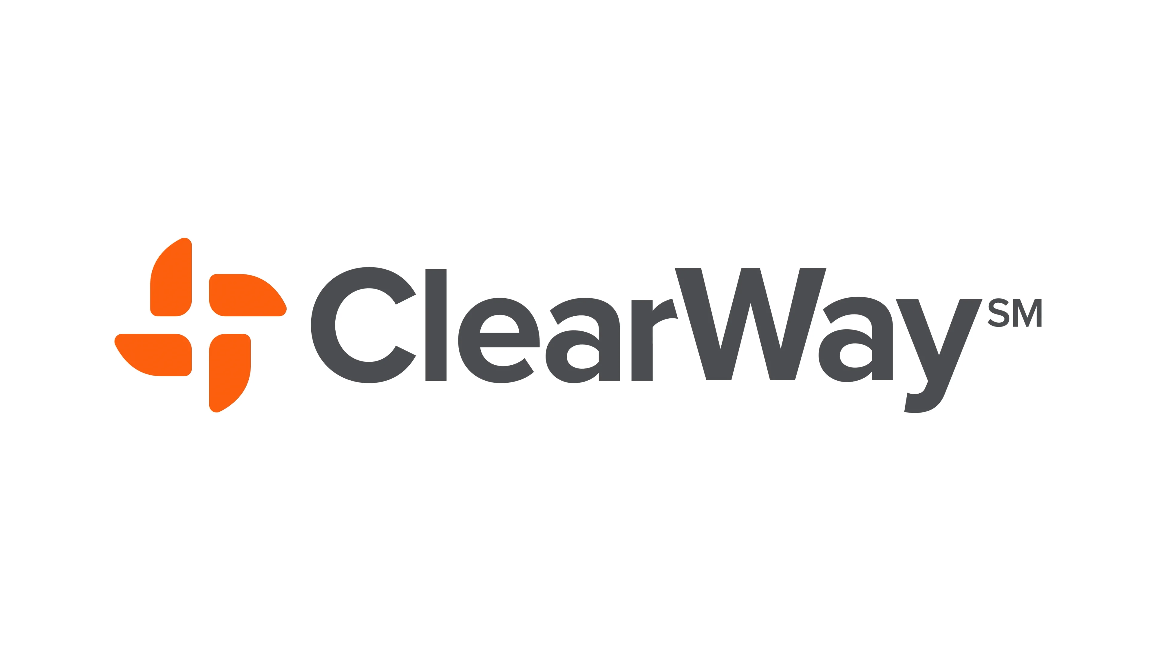 Clearway Promo on Vimeo