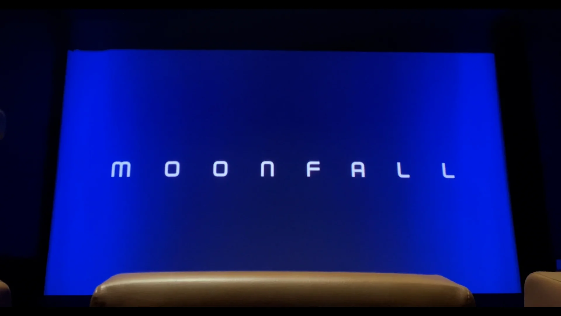 Moonfall - Bad Moon Rising on Vimeo