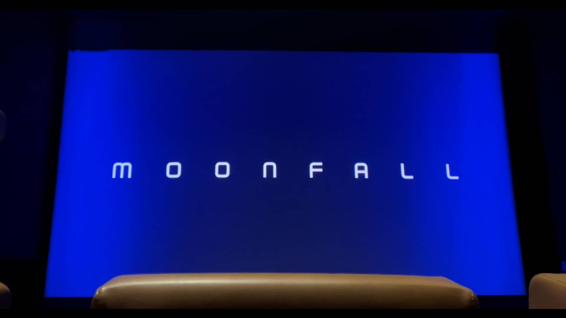 Moonfall - Bad Moon Rising on Vimeo