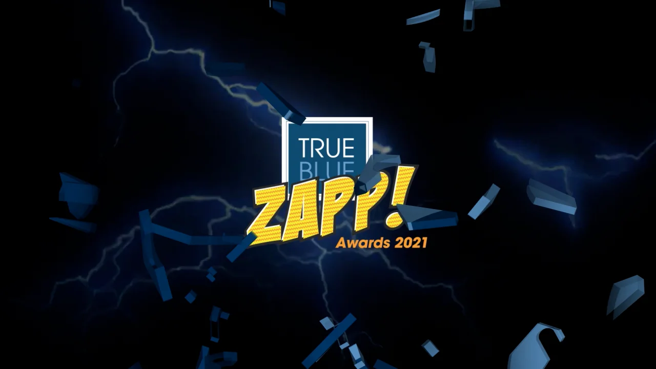 A Message from Isaac Rosedale