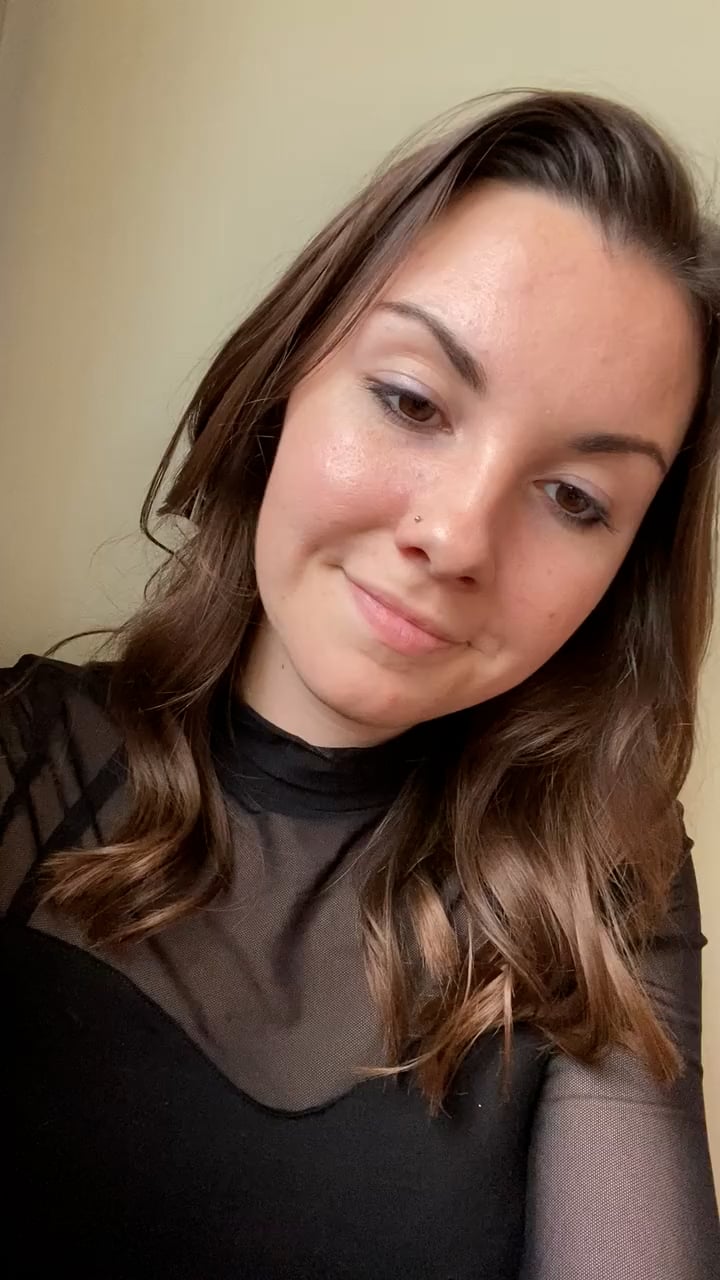 Rachael Ashcraft, Marriage & Family Therapist, Austin, TX, 78737 ...