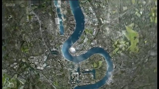 BBC One Continuity 28_12_2021.mp4 on Vimeo