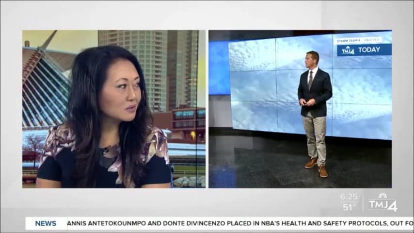 niznansky wba 2021 shows on Vimeo