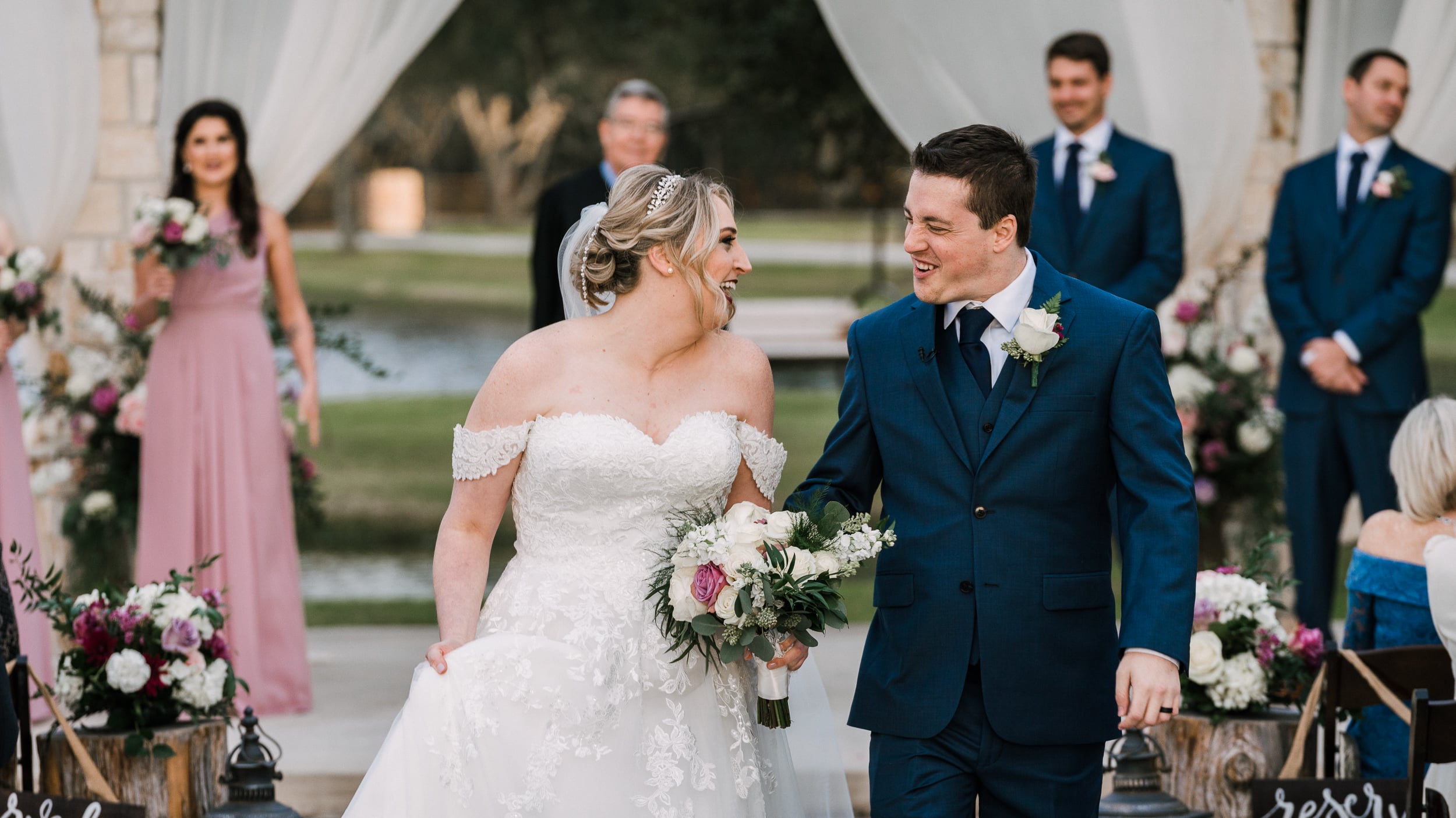 Nick + Cara | The Teaser on Vimeo