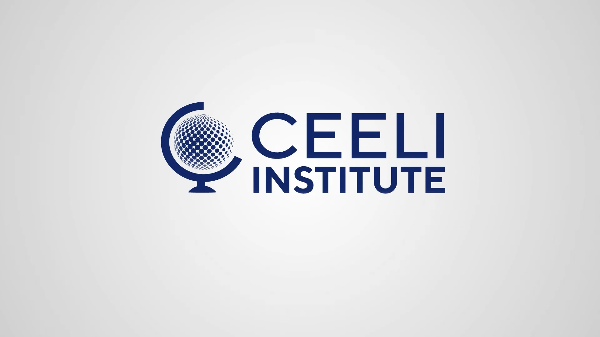 CEELI Institute 20th Anniversary Celebration on Vimeo