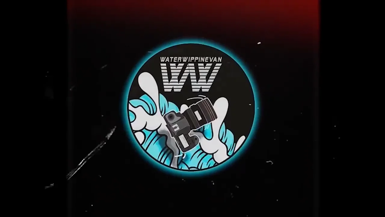 Lil Loaded ft. NLE Choppa '6locc 6a6y Remix' (Official Video).mp4