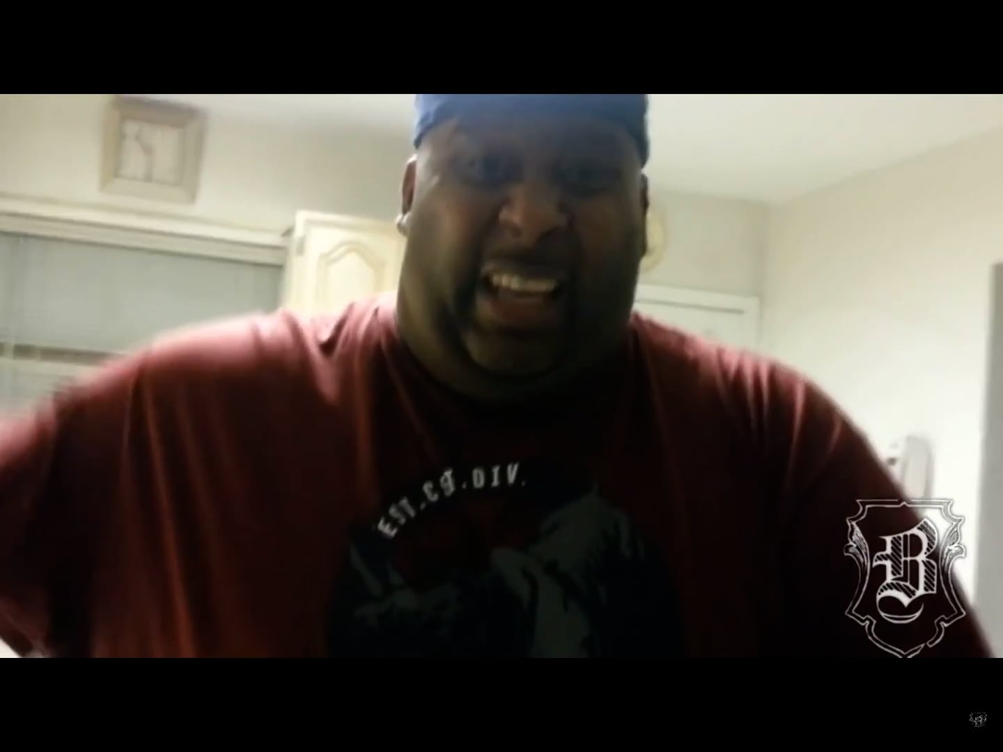 Badlands Chugs world record longest and loudest burp.mp4 | Videos ...