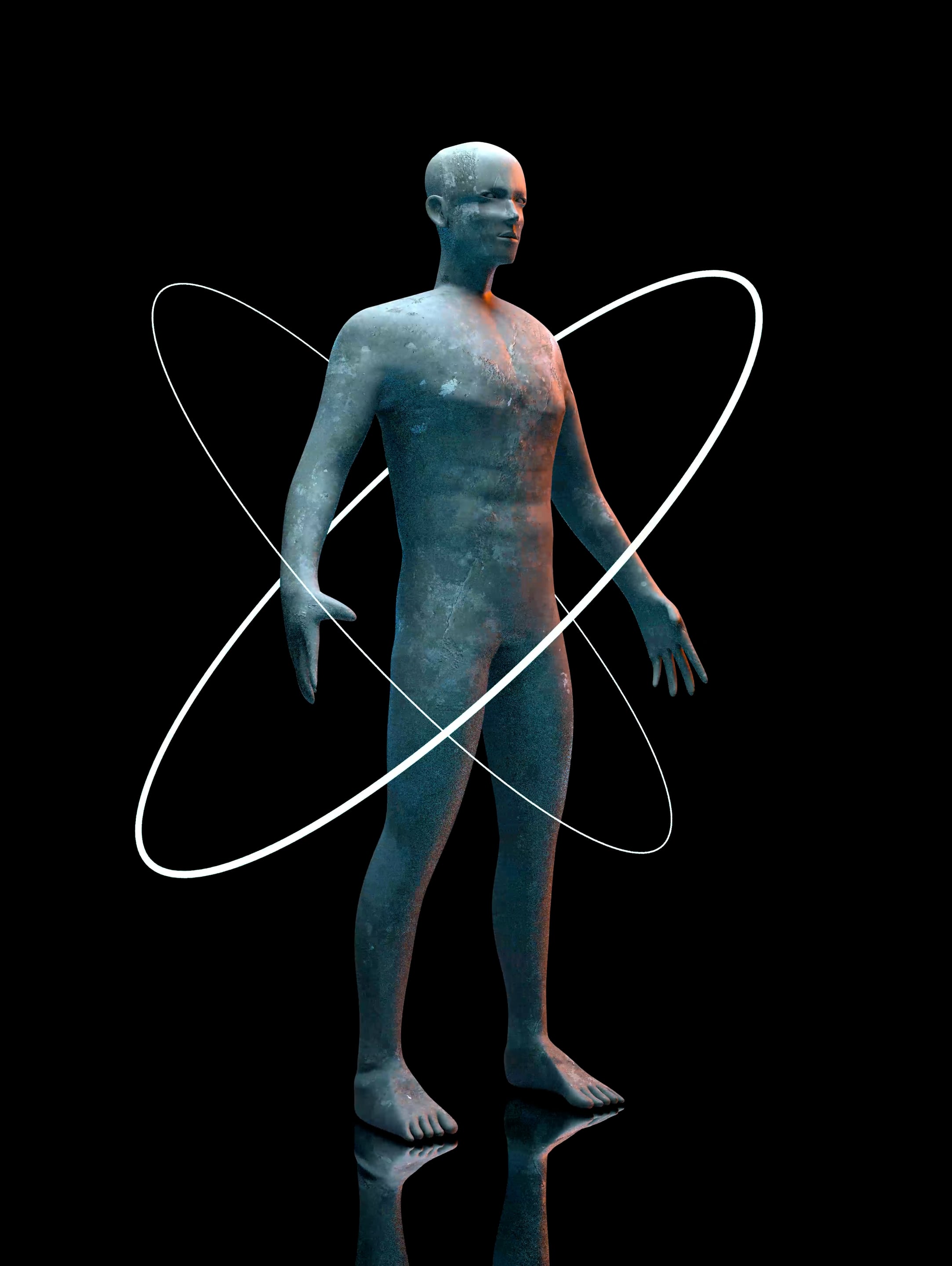 human_body_modeling.mp4 on Vimeo