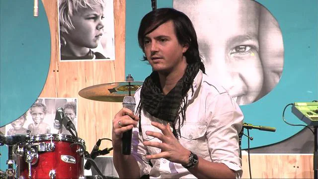 IC Orphan - Jonathan Olinger on Vimeo