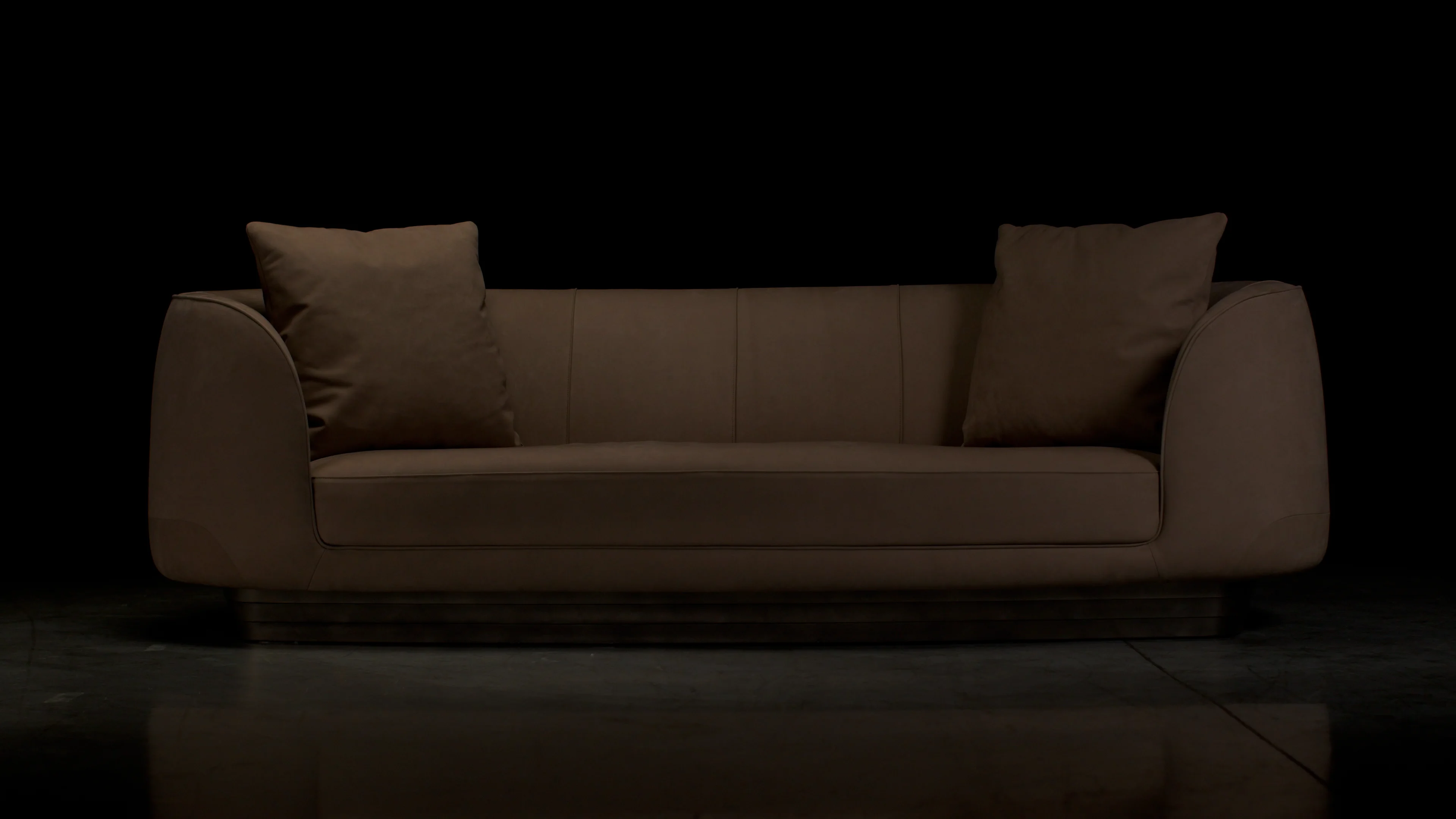 Enne-Aurea Sofa.mp4 on Vimeo