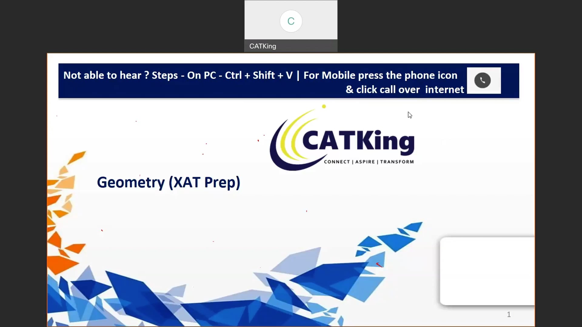 XAT Actual Geometry Questions-20211227 1657-1 27.12.21 Final Edit.mp4 on Vimeo