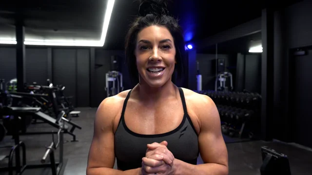 Dlb Before Lifting