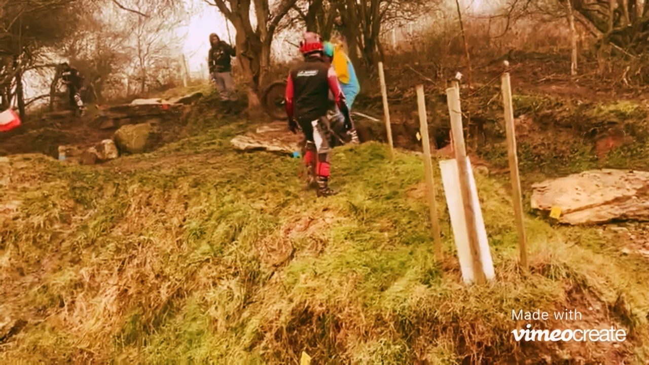 Minion Massive on Vimeo