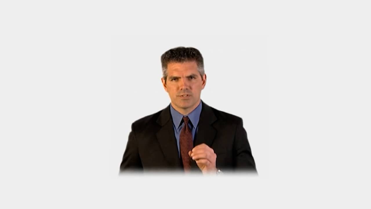 Court Area Clip on Vimeo