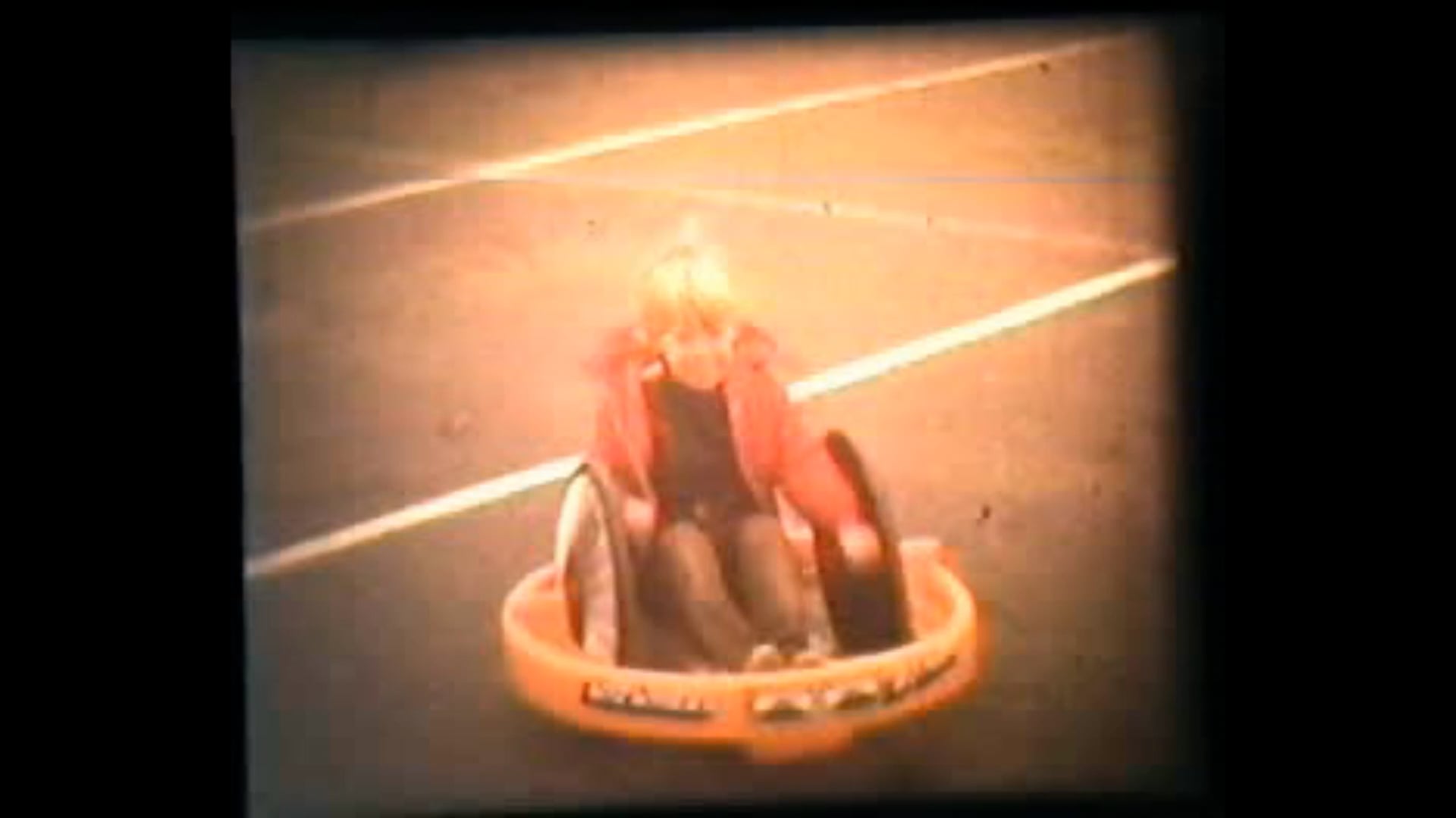 Folsom Fun 1978.mp4 on Vimeo