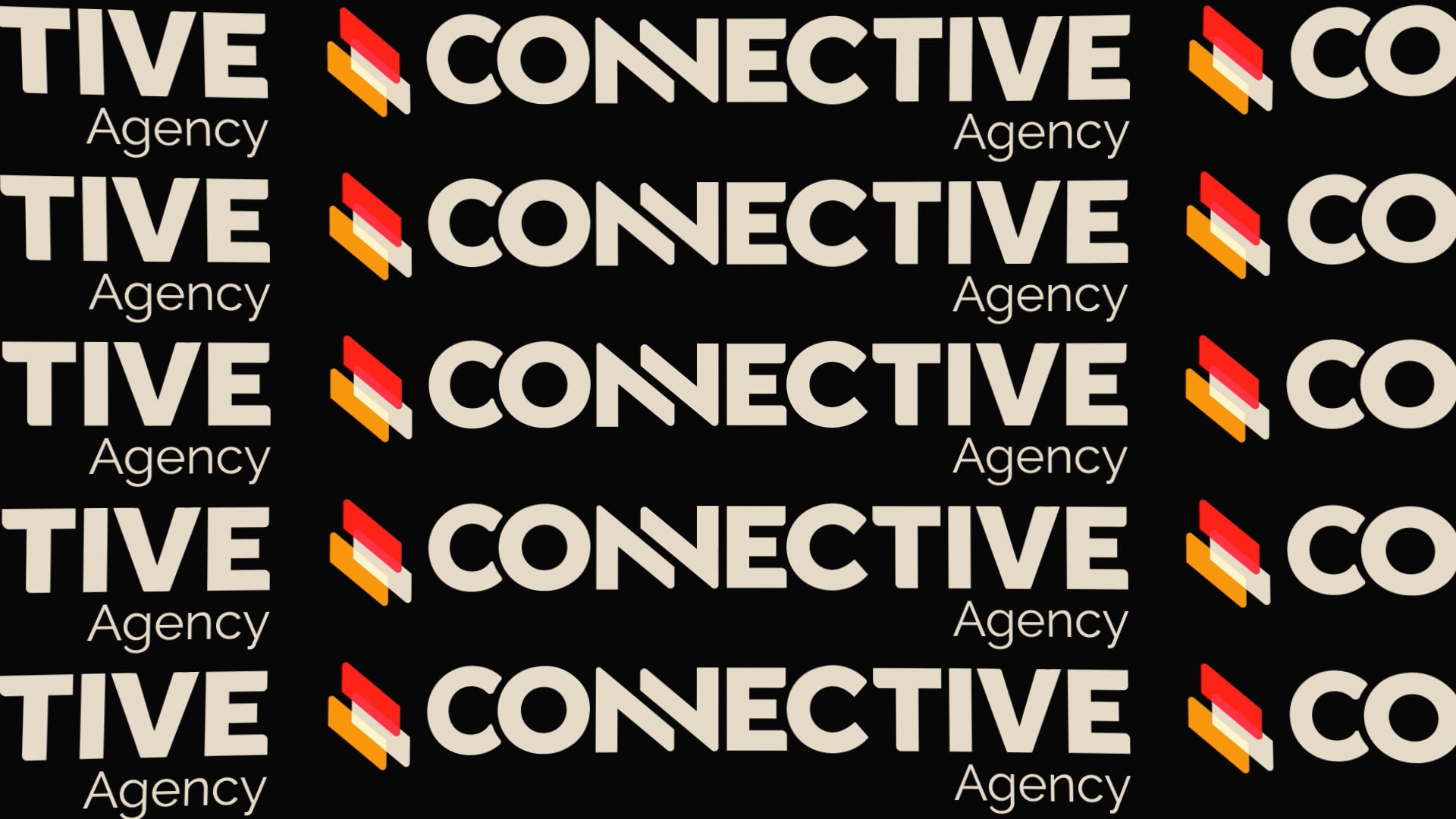 CONNECTIVE Agency Showreel on Vimeo