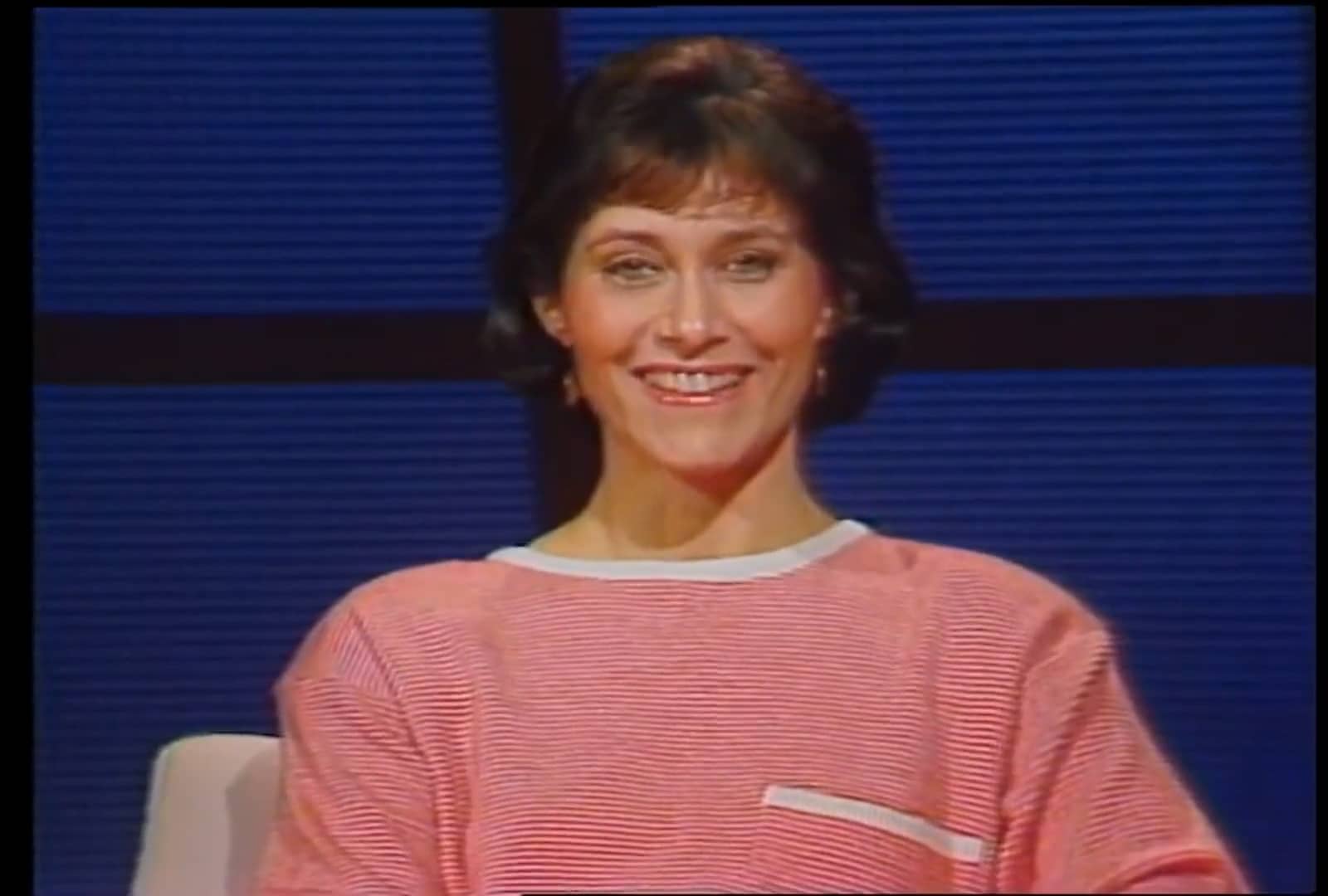 St. Louis Skyline - Two Full Episodes with Anne-Marie Skinner (1987) on ...