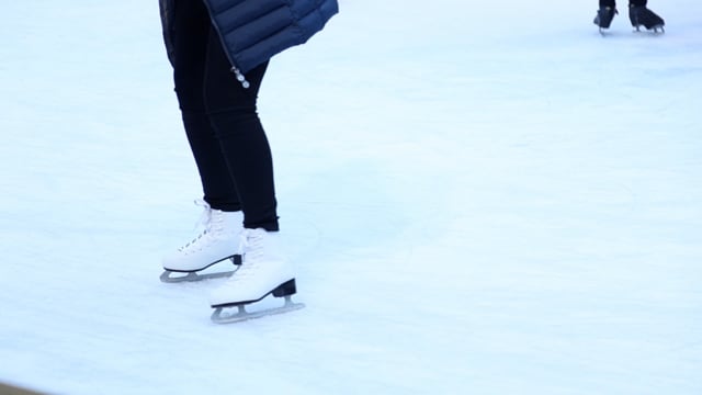 Ice Skating Videos: Download 23+ Free 4K & HD Stock Footage Clips - Pixabay