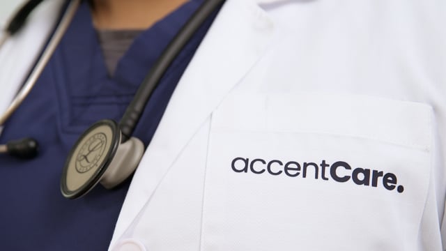 AccentCare Culture | Comparably
