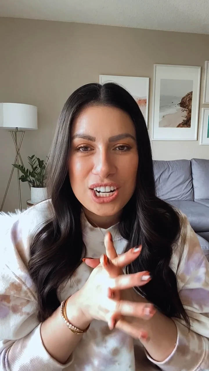 Micro Manifestations on Vimeo