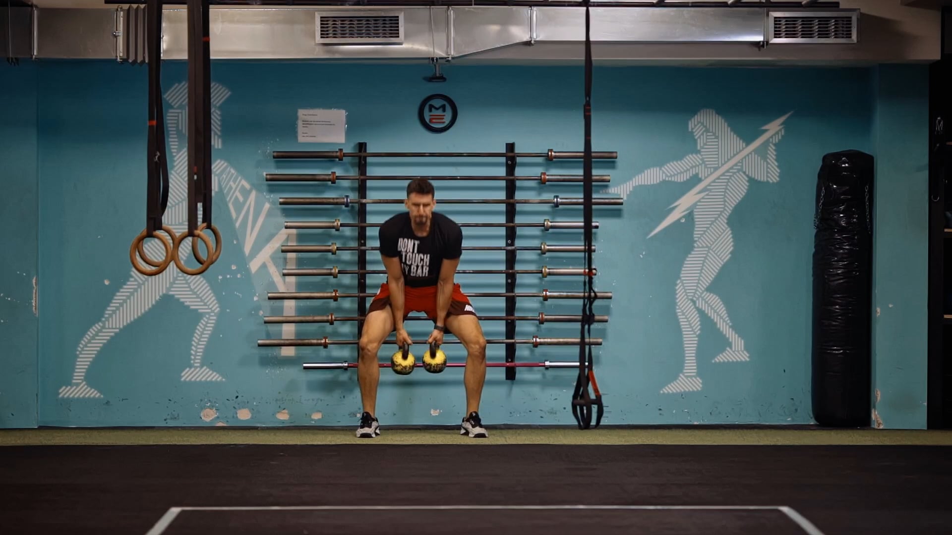 kb front rack farmer mix carry.mp4 on Vimeo