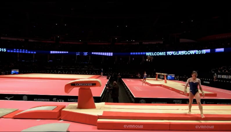 Fig Vault 17 G5 on Vimeo