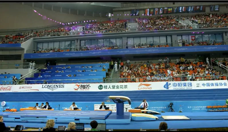 Fig Vault 11 on Vimeo