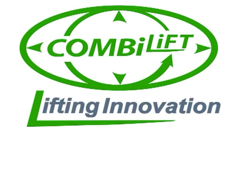 COMBiLift Operator Training on Vimeo
