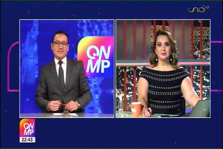 REDUNO(SC)20211228-22_41_04-QNMP-PARQUE_INDUSTRIAL_LAT-MENCION on Vimeo