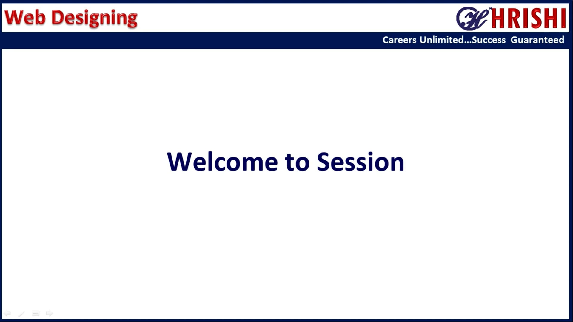 Lecture 14 - JS DOMS Intro and It's Methods on Vimeo