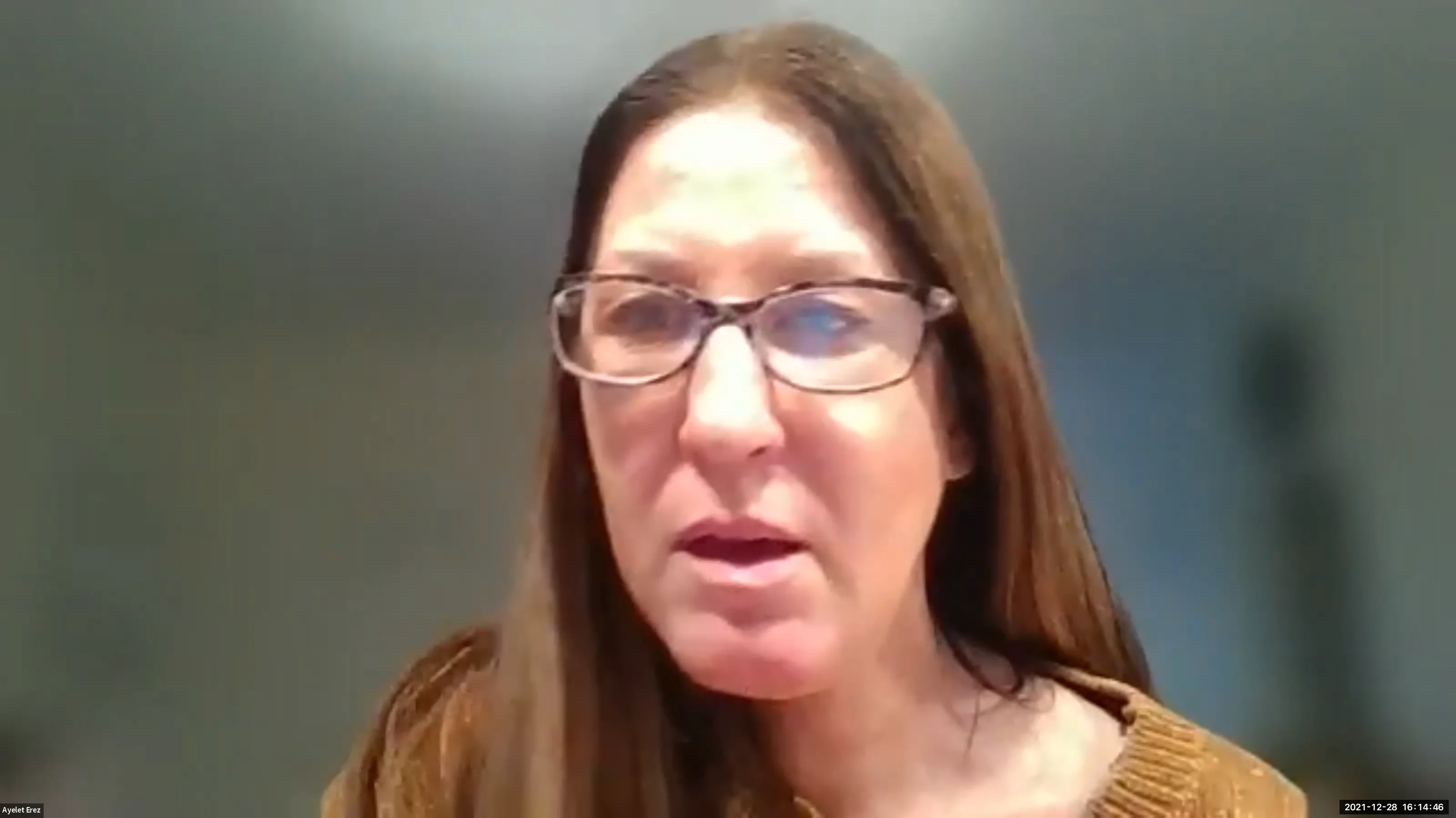 Our Zoom lessons on Vimeo