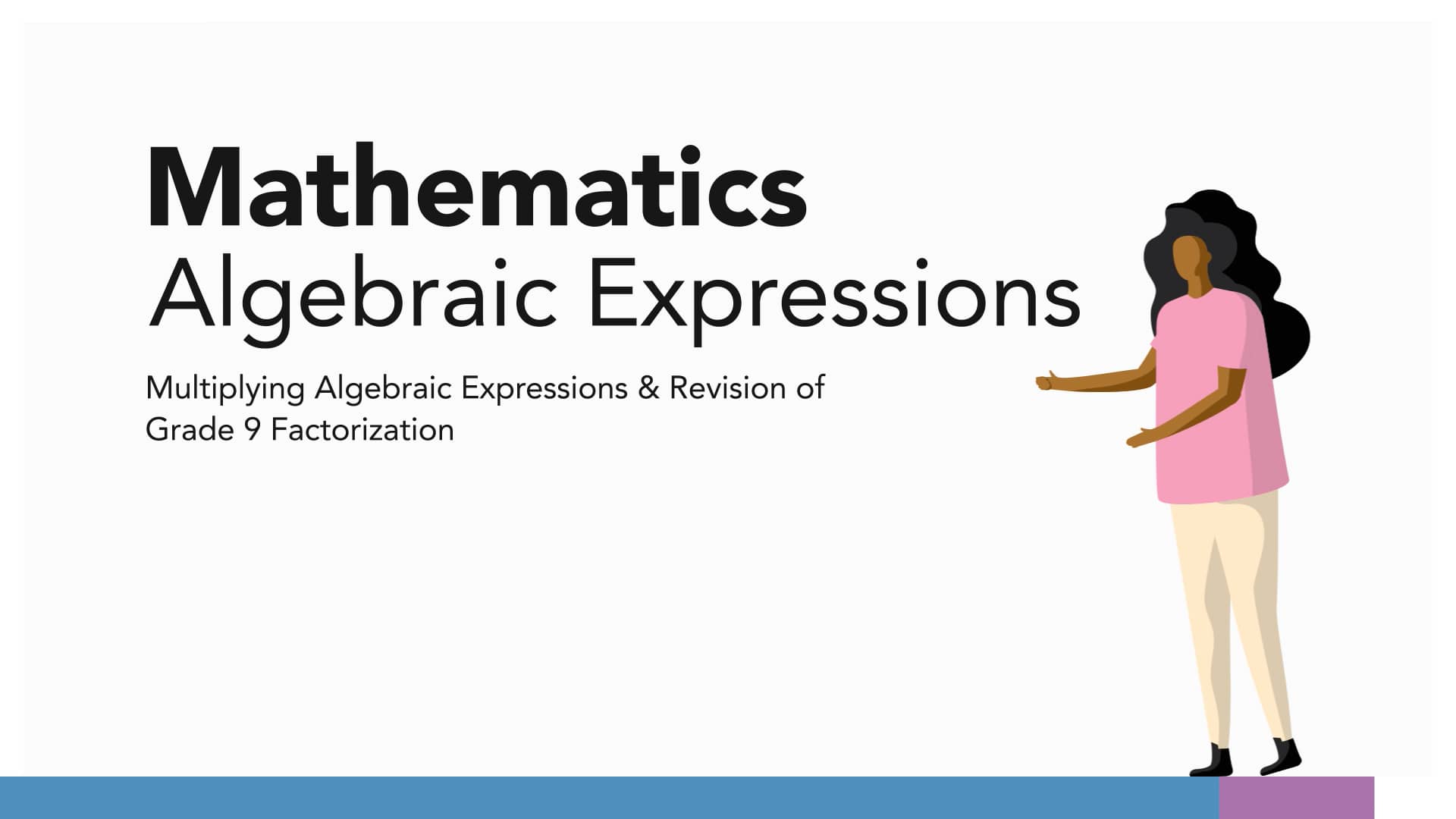 Gr10_Mathematics_L02 on Vimeo