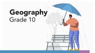 Grade 10 Geography Week 04 05 On Vimeo