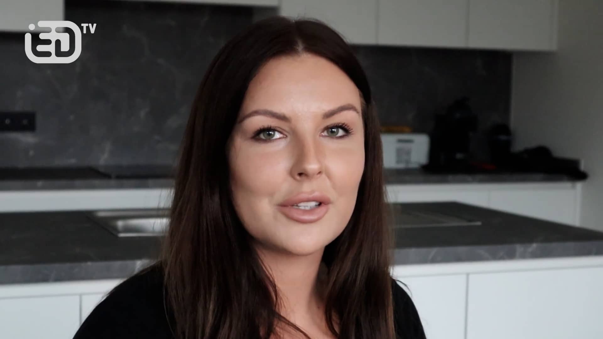 gazED 059 - Sharon Grobben on Vimeo