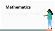 Grade 11 Mathematics Week 01 On Vimeo