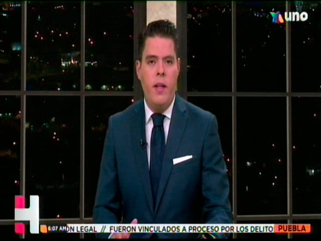 Hechos AM 29-12-21 Ultimo dia de la jornada de vacuinacion.mpg on Vimeo