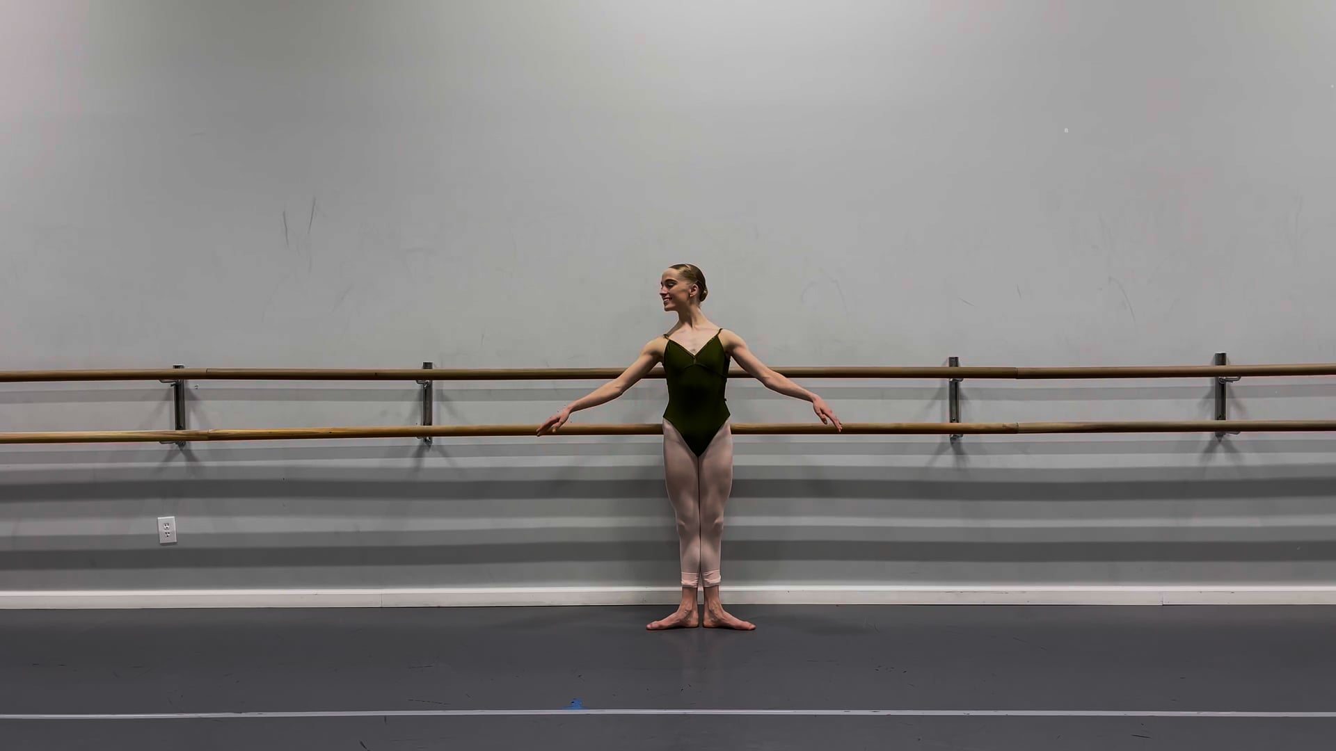 INCHAUSTI Anna.mp4 on Vimeo